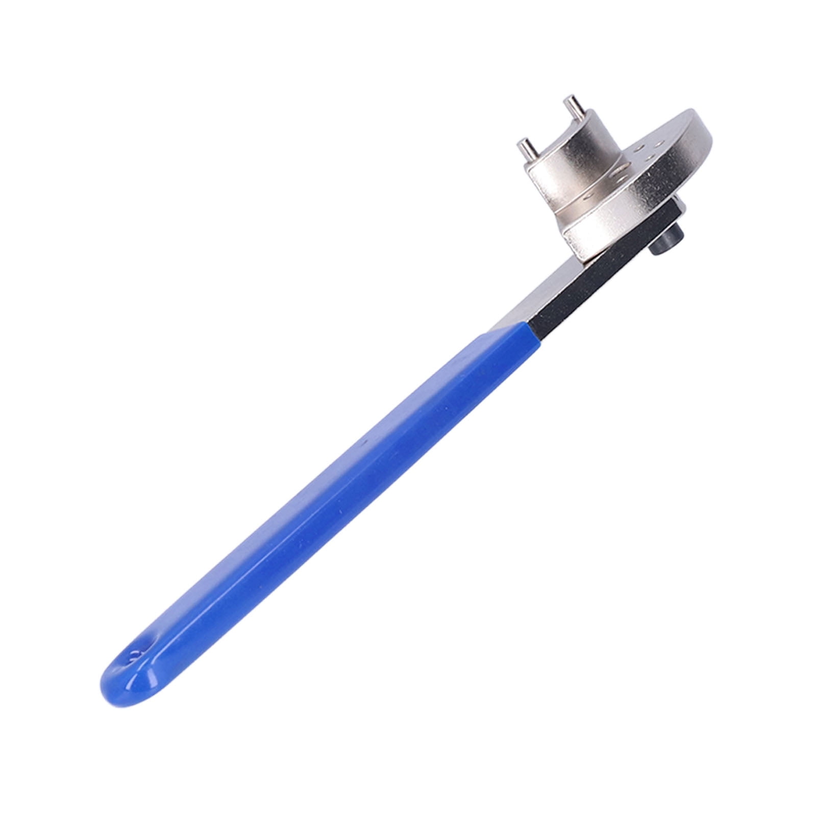 Zaqw Engine Timing Belt Tool,Engine Timing Belt Tensioner Wrench ...