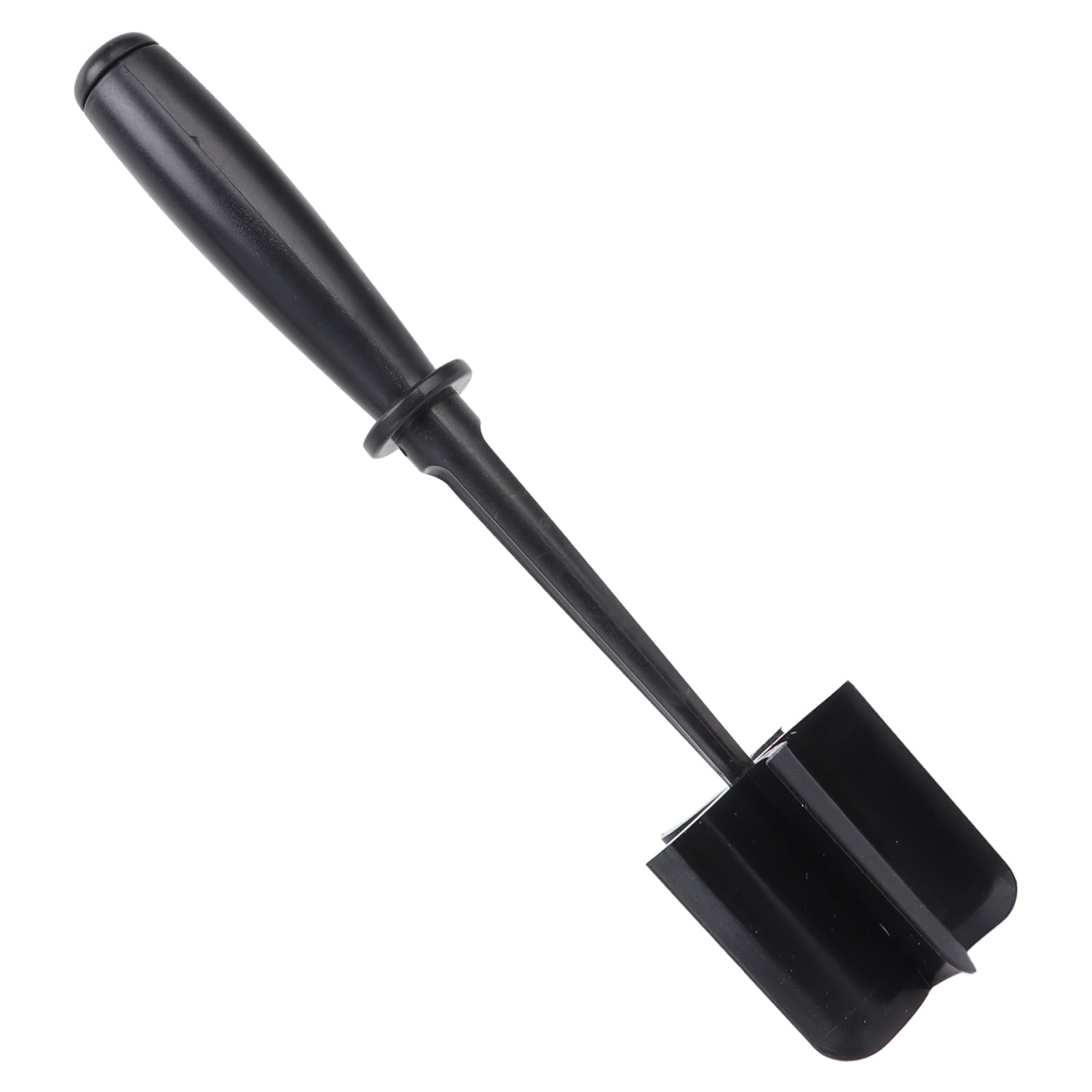 Zaqw Meat Cutter Salad Pentagonal Mashed Potato Mixer Heat Meat Masher ...