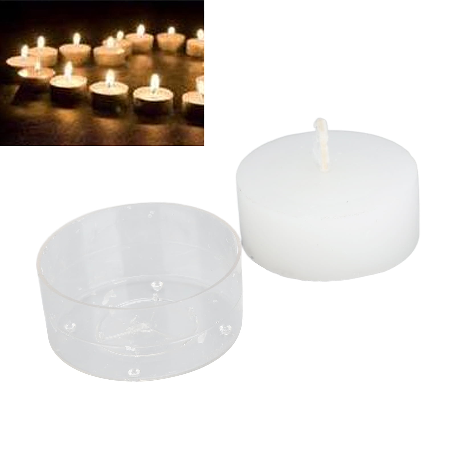 Zaqw Scented Candles,Soothing Candle,Aromatherapy Candle Long Lasting ...