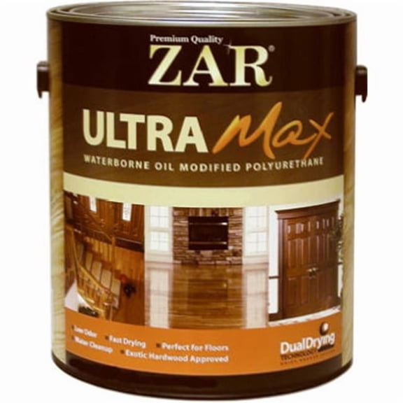 ZAR Wood Stains, Coatings & Finishes in Paint - Walmart.com