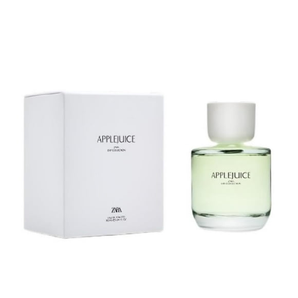 ZARA Fragrances - Walmart.com