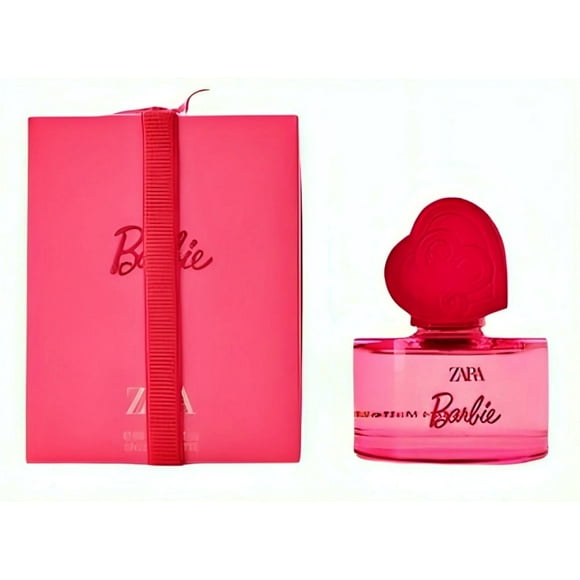 ZARA Fragrances - Walmart.com