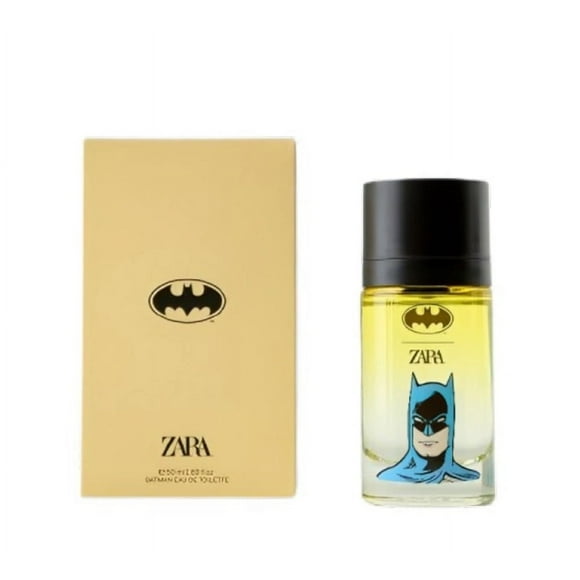 ZARA Fragrances - Walmart.com