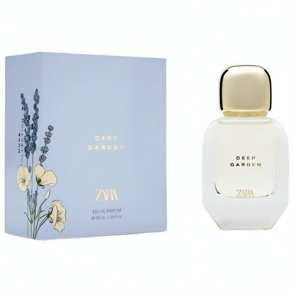 ZARA Fragrances - Walmart.com