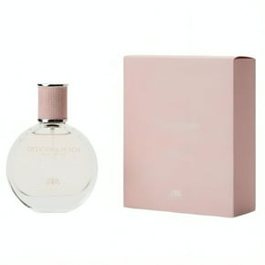 ZARA Fragrances - Walmart.com