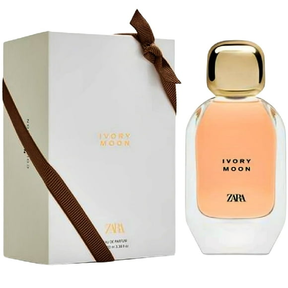 ZARA Fragrances - Walmart.com
