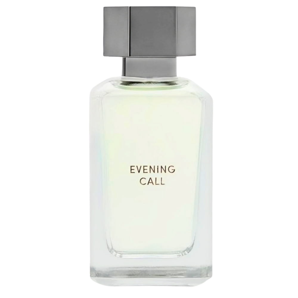 Zara Into The Joyful N.4 Evening Call Perfume for Women Sophisticated ...