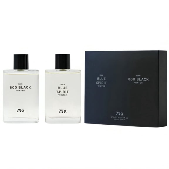 ZARA Fragrances - Walmart.com