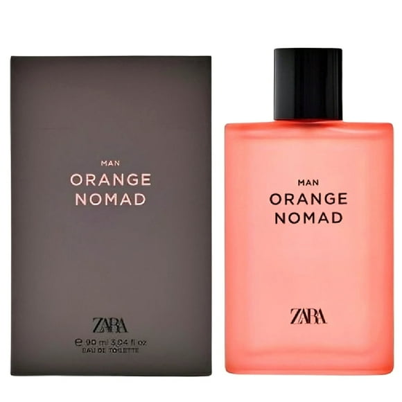ZARA Fragrances - Walmart.com