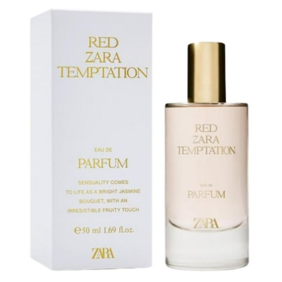 ZARA Fragrances - Walmart.com