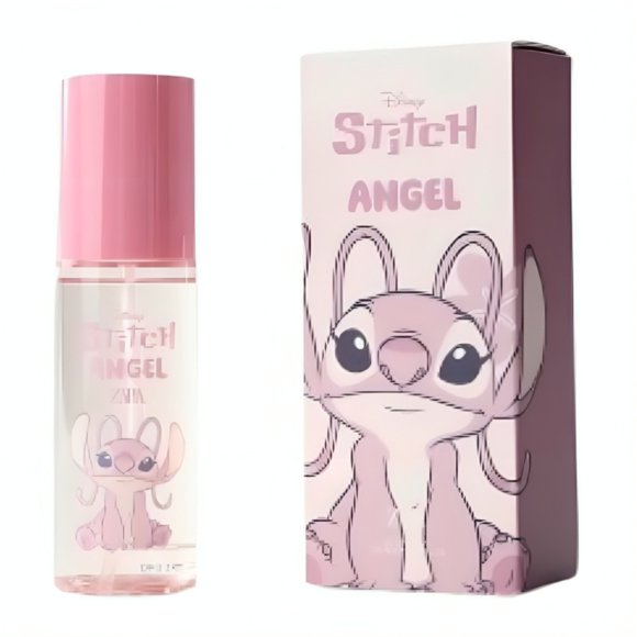 ZARA Fragrances - Walmart.com