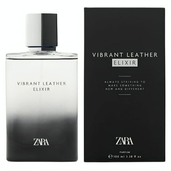 ZARA Fragrances - Walmart.com