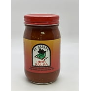 Salsa Del Sol Single Serve Picante Sauce, 0.5 oz. Packets, 200 per Case ...