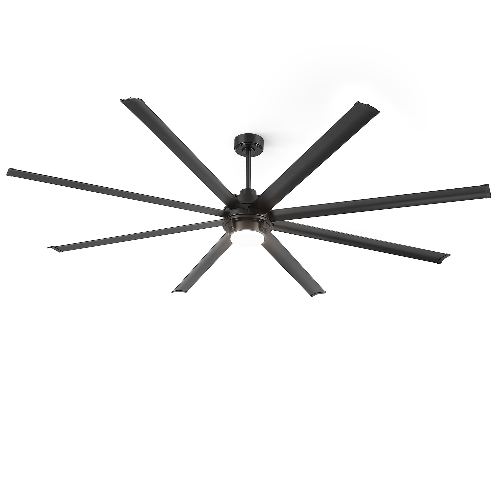 96 Industrial Ceiling Fan