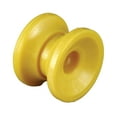 Zareba 10-Pack Yellow Donut Corner Insulator - Walmart.com
