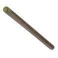 Zareba 10 in. Galvanized Brace Pin - Walmart.com