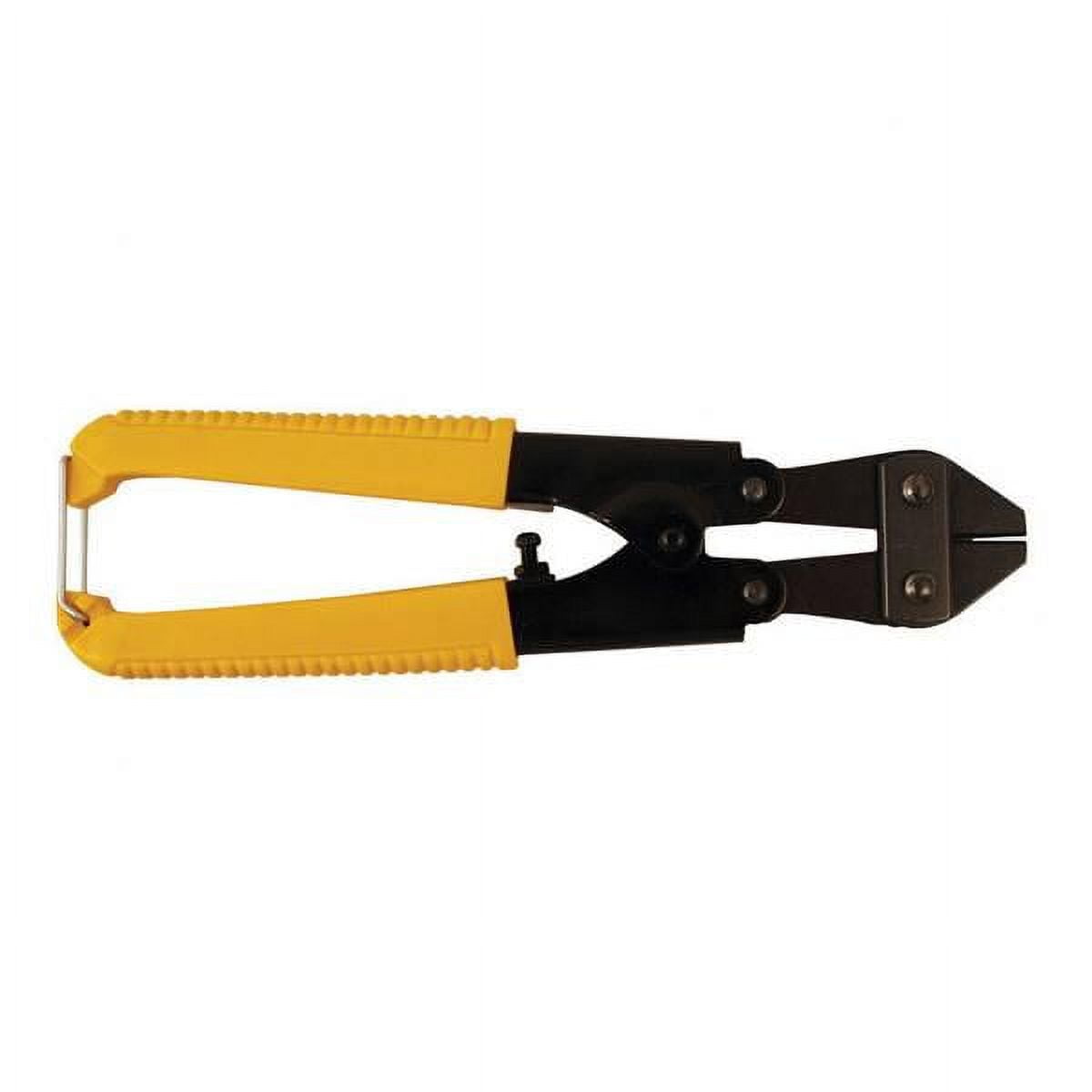 Zareba High Tensile Wire Cutter - Walmart.com
