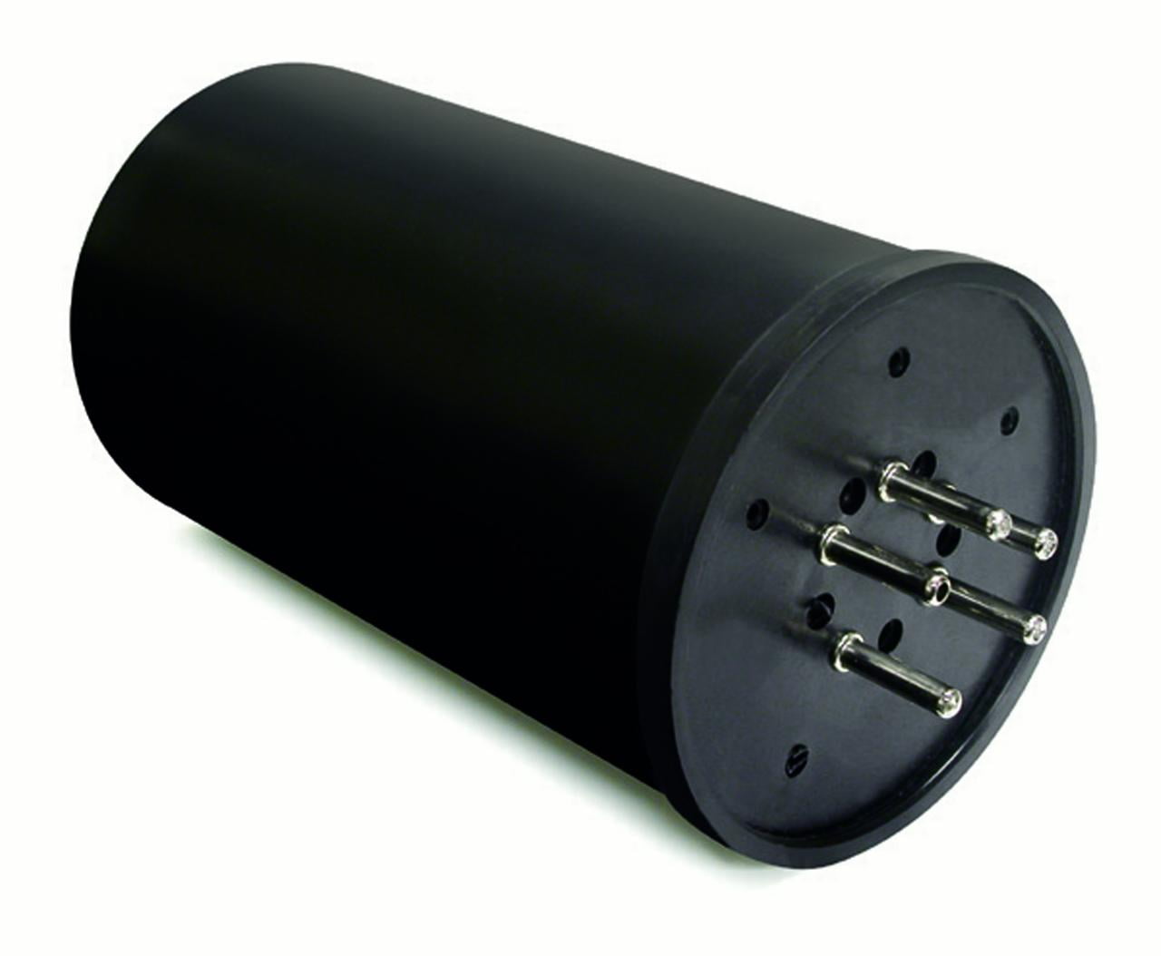 Zareba Power Module - Walmart.com