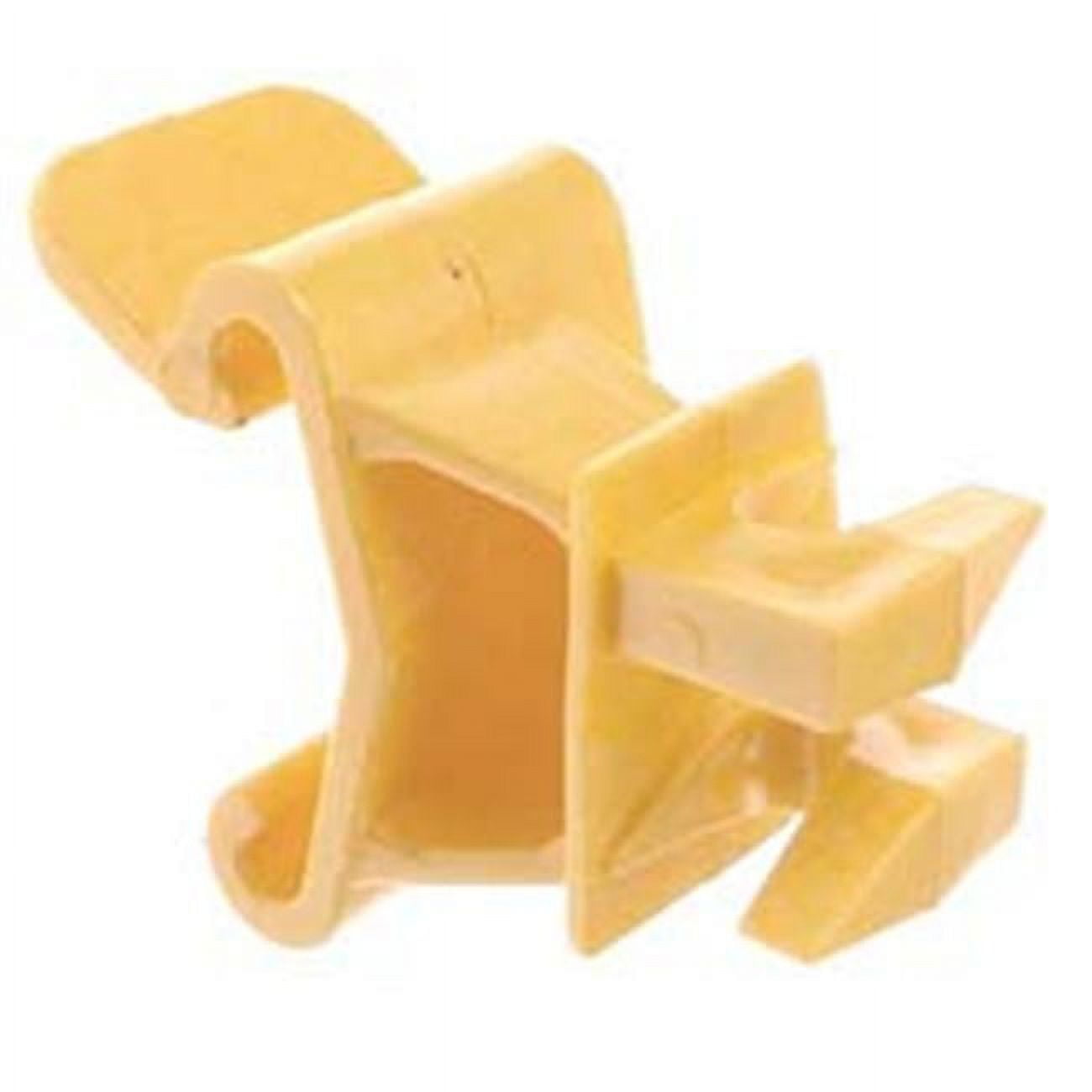 Zareba Woodstream T-Post Insulator SF25TP - Walmart.com