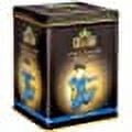 Zarrin - Premium Ceylon Black Tea with Earl Grey, 400g (Loose Leaf Tea ...