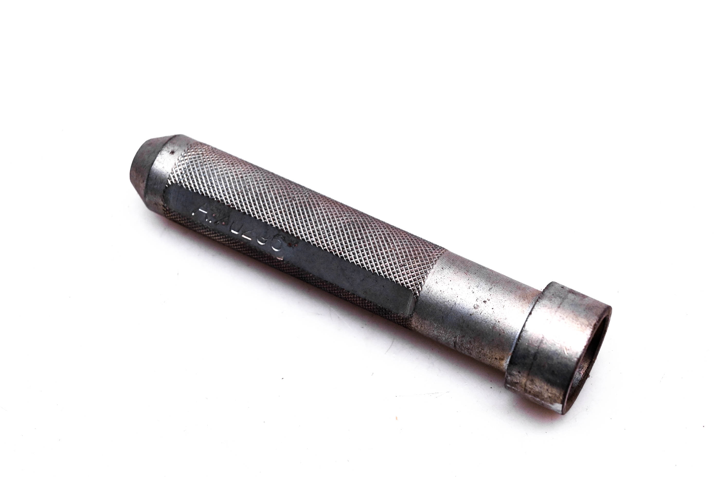 Zastava A.70296 Gear Selector Rod Fitting Tool - Walmart.com