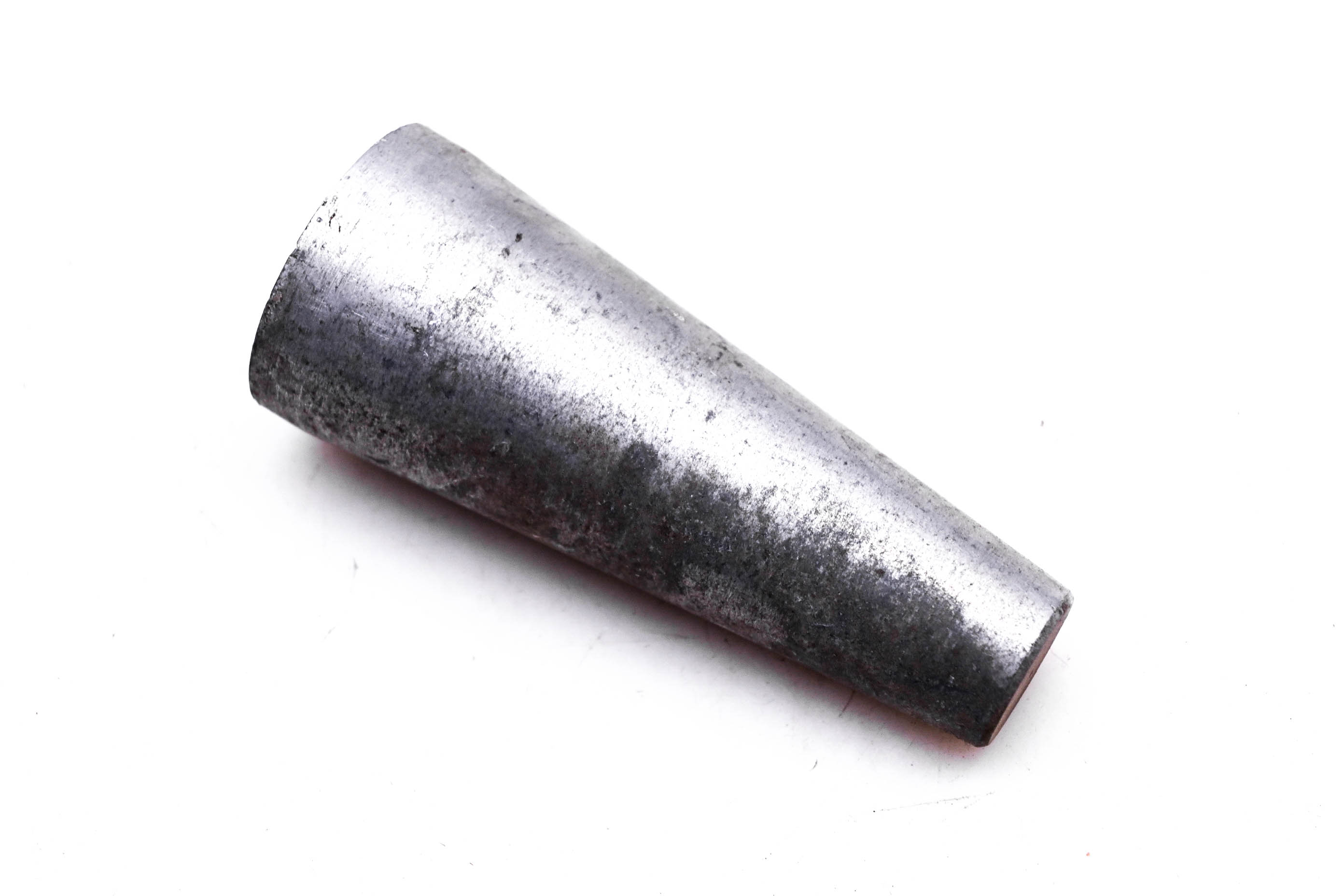 Zastava A.70375 CV Joint Boot Cone Pilot Tool - Walmart.com