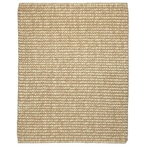 Wool & Jute Rugs for Stylish Home Decor | Shop Now at Walmart