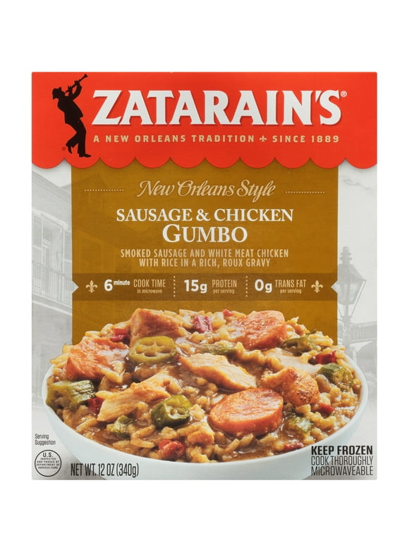 Frozen Meals & Entrees Frozen Foods - Walmart.com