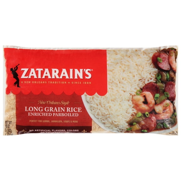 Zatarain's - Walmart.com