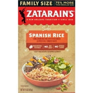 Diamond G: California Brown Rice, 5 Lb - Walmart.com