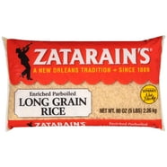 Great Value Long Grain Enriched Rice, 32 oz - Walmart.com