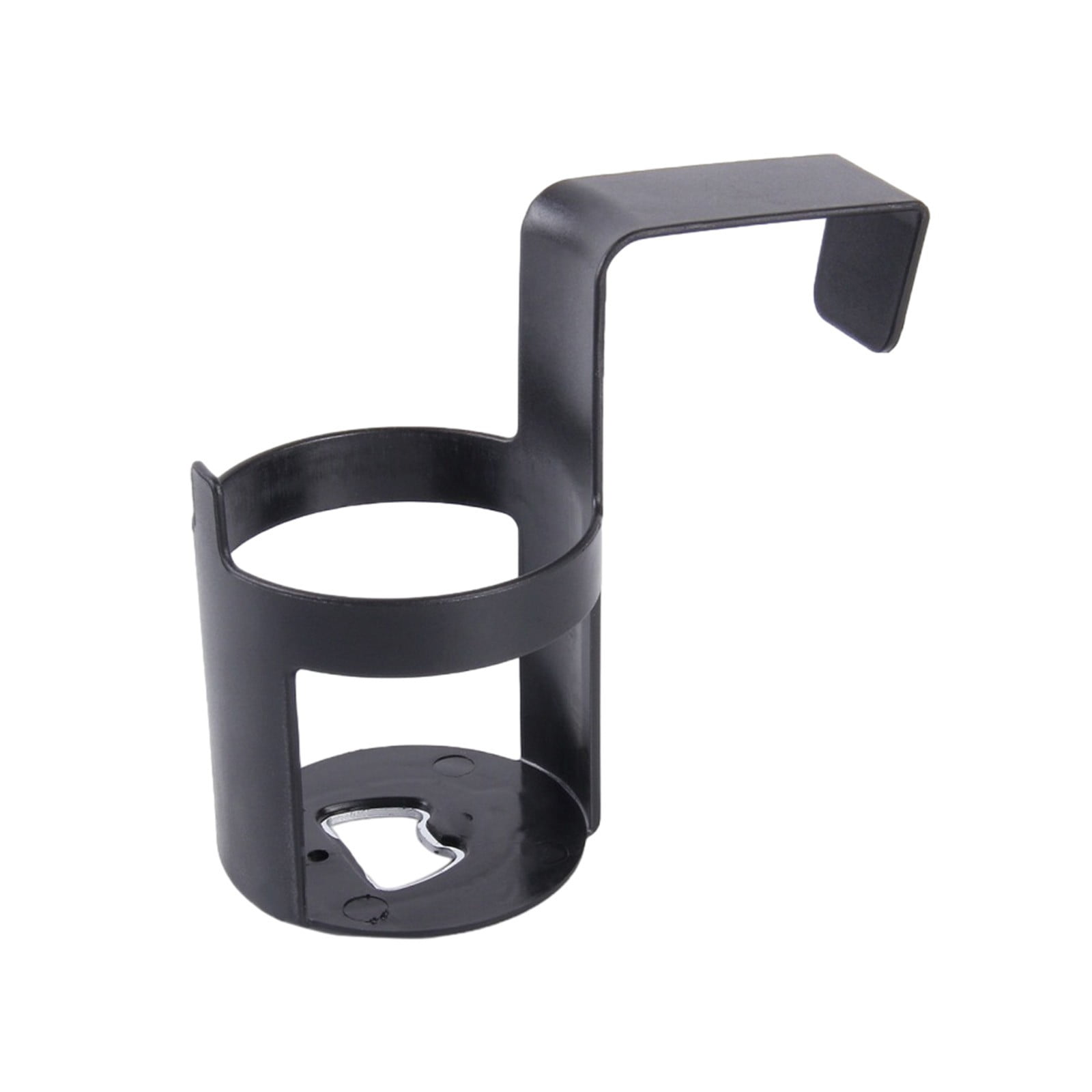 Zatoumnr Above Ground Pool Cup Holders, 2 Inch Round Bar Accessory ...
