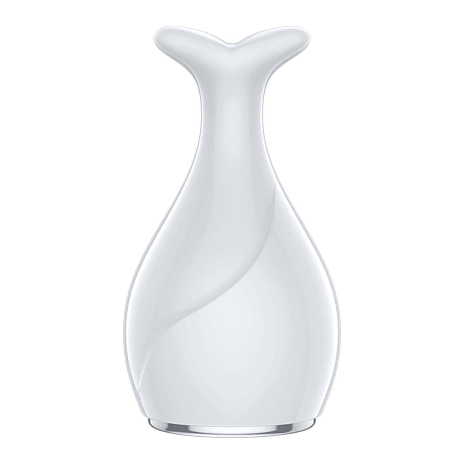 Zatoumnr Ice Roller for Face and Eye Ice Compress Beauty Instrument ...