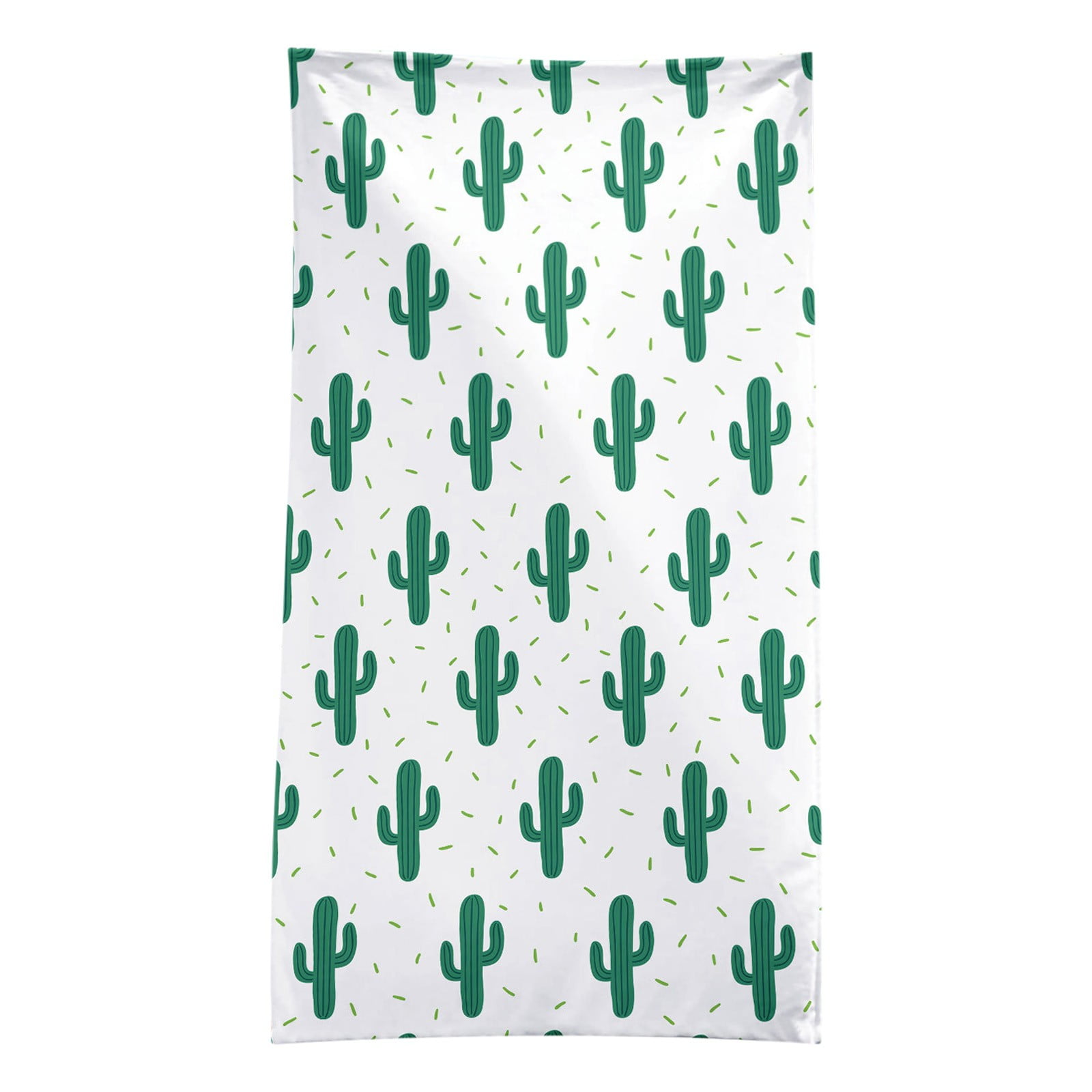 Zatoumnr Skull Print Series Microfiber Beach Towel, Super Lightweight ...