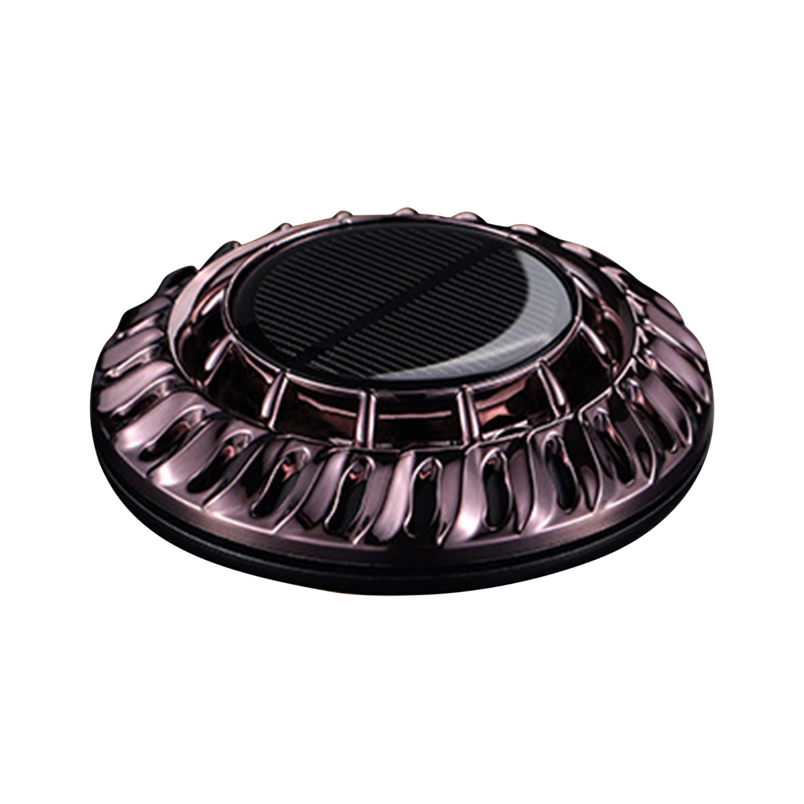 Zatoumnr Solar Car Perfume High-End Men's Cologne Car Interior Decor ...