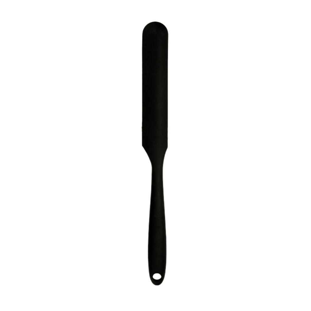 Zauma 1 Scraper,Bakeware,Silicone Spatula Set Heat Resistant Cake Cream ... Zauma 1 Scraper,Bakeware,Silicone Spatula Set Heat Resistant Cake Cream ...