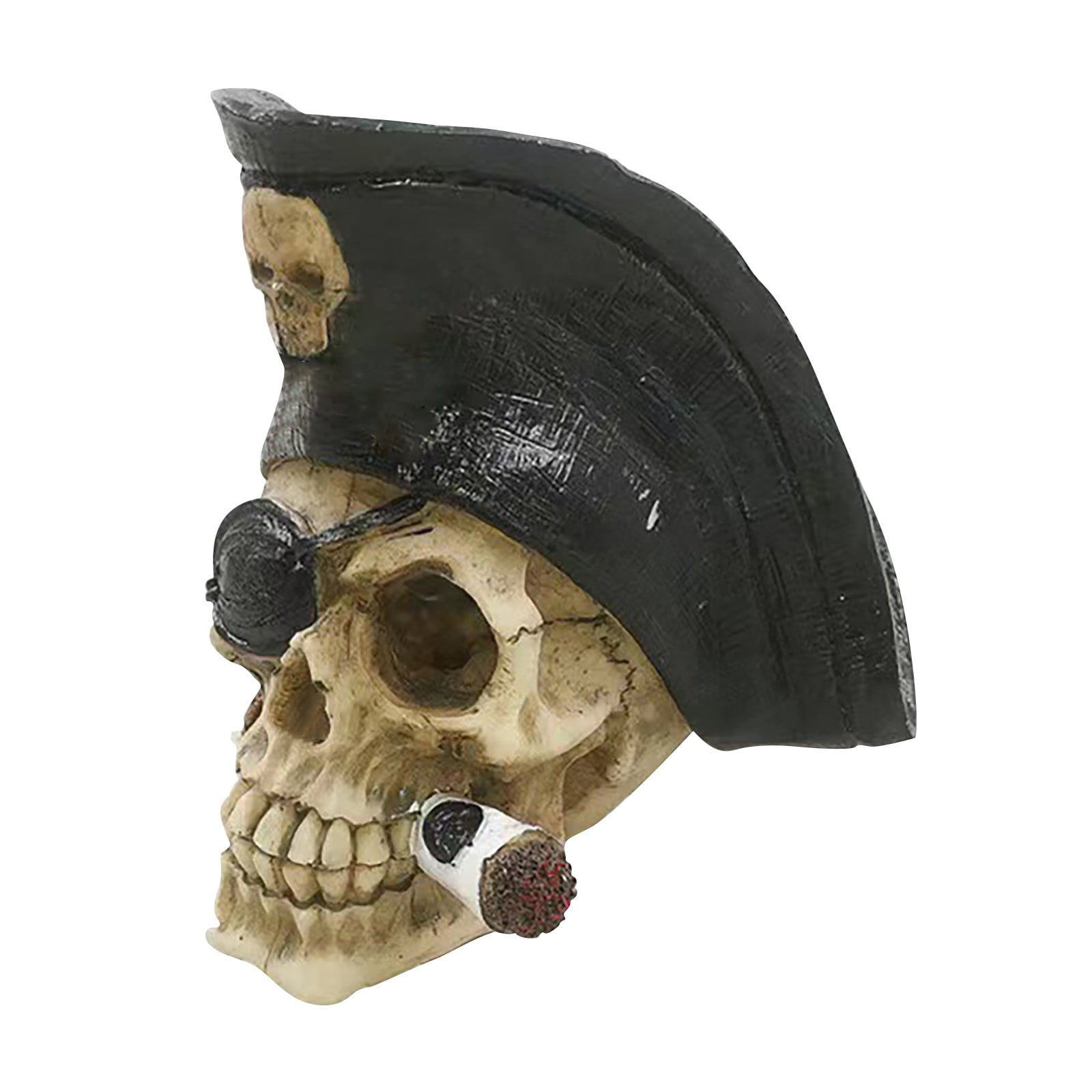 Zauma Clearance Desktop Ornaments Decorations Halloween Decoration ...