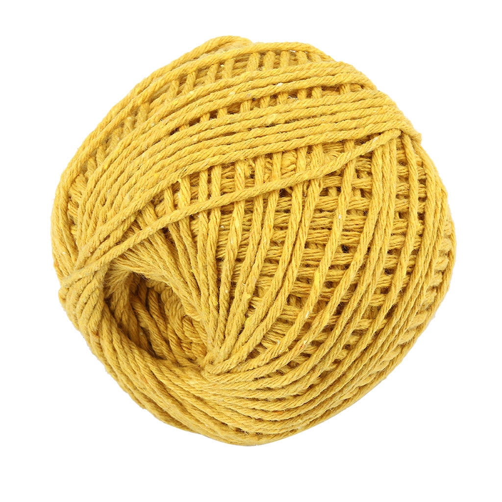 Zauma Clearance Weaving Tools for Material Diy Two Colors Cotton Bakers ... Zauma Clearance Weaving Tools for Material Diy Two Colors Cotton Bakers ...