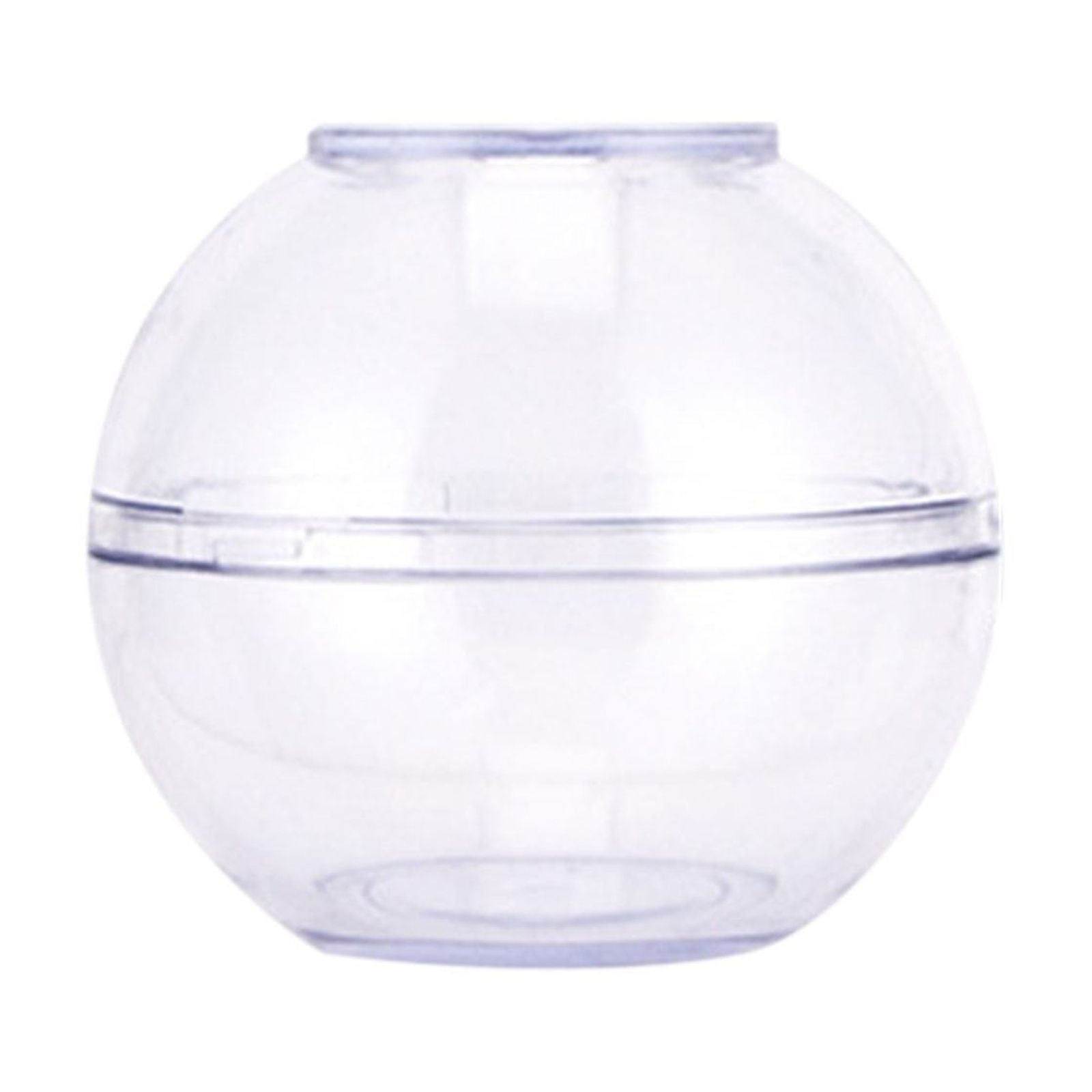 Zauma Round Food Storage Box,Closure Bags & Lids & Boxes,Food Storage ...