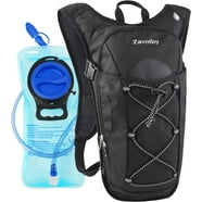 Ozark Trail Multi-Use Lumbar Pack - Walmart.com