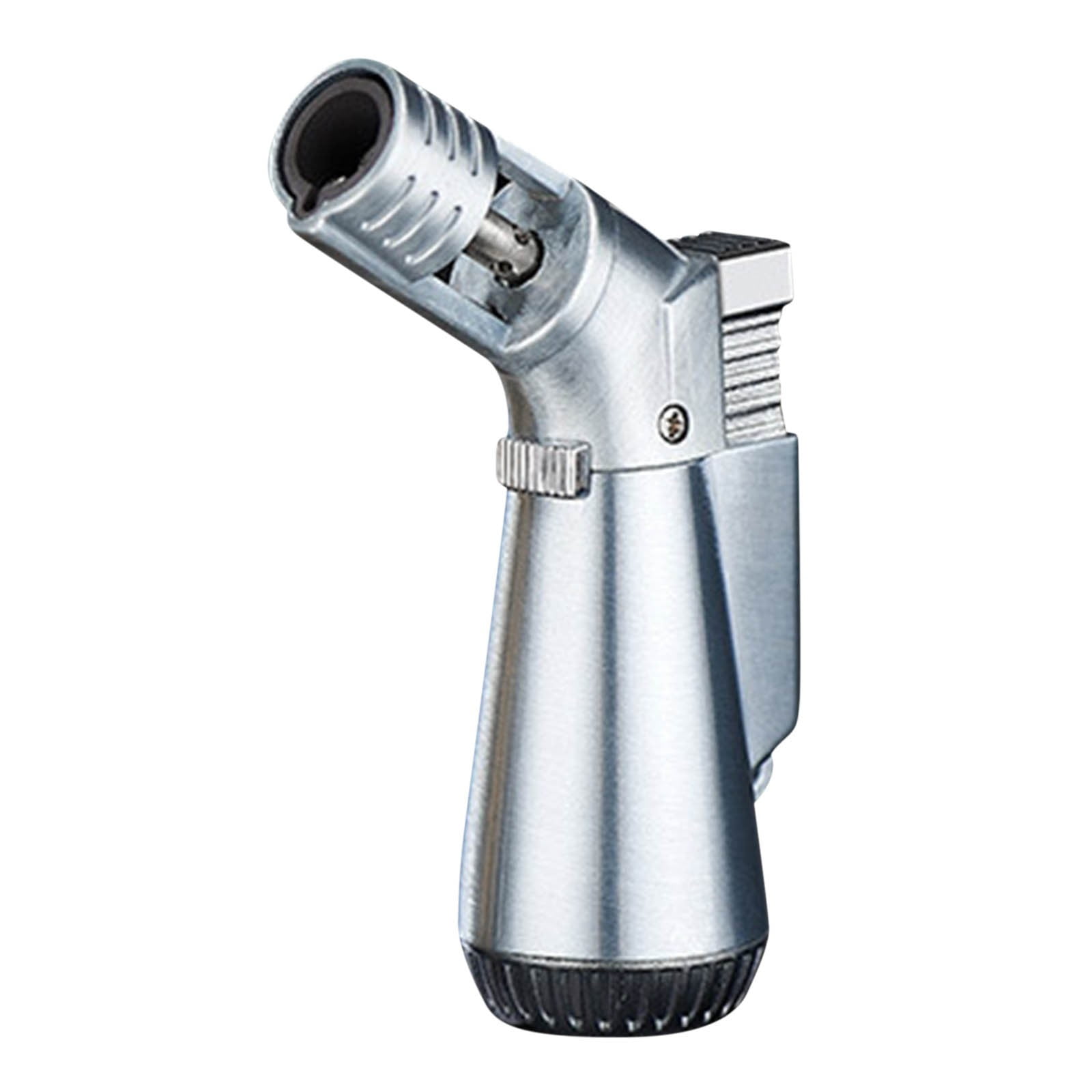 Zawou Torch Lighters ,Windproof Refillable Lighter,Adjust Flame,Used ...