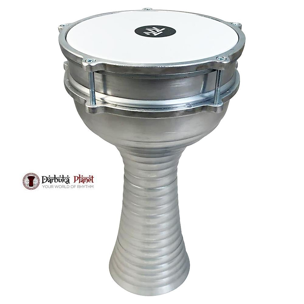 Darbuka Instrument