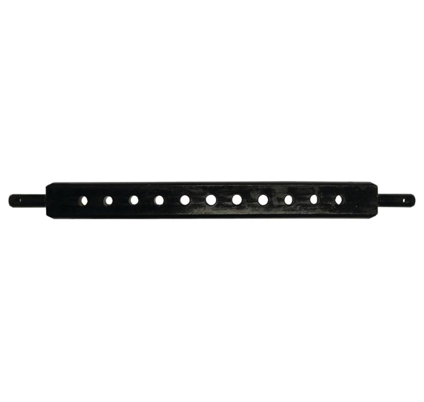 Zazesaby 3013-1601 Hitch Drawbar Cat. I Drawbar 2-1/2" Wide 1" Thick 26 ...