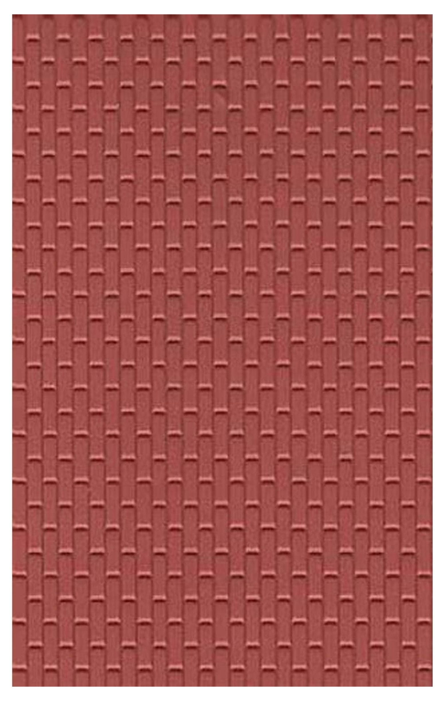 Zazesaby G Bricks 2 PLS91604 Plastic Building Supplies - Walmart.com
