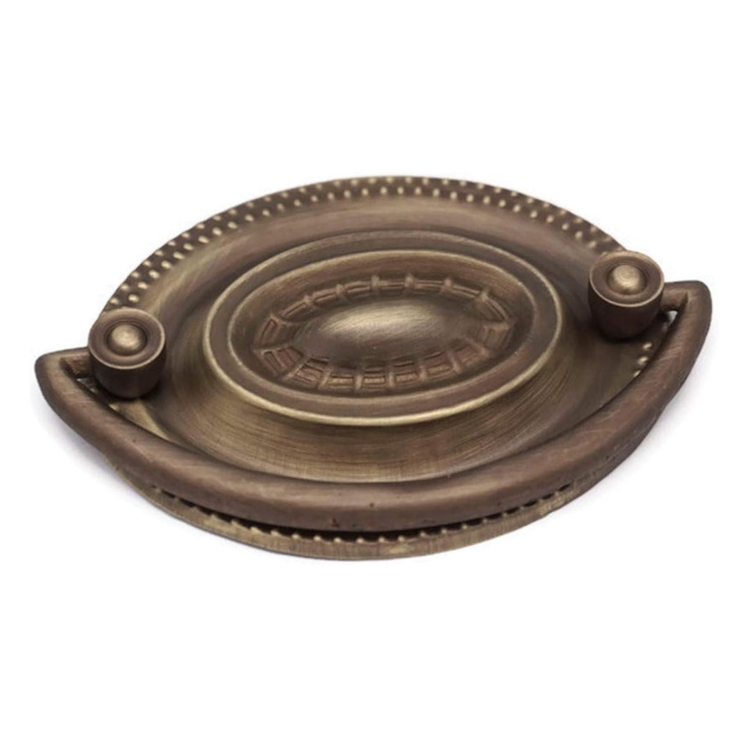 Hepplewhite Drawer Pull