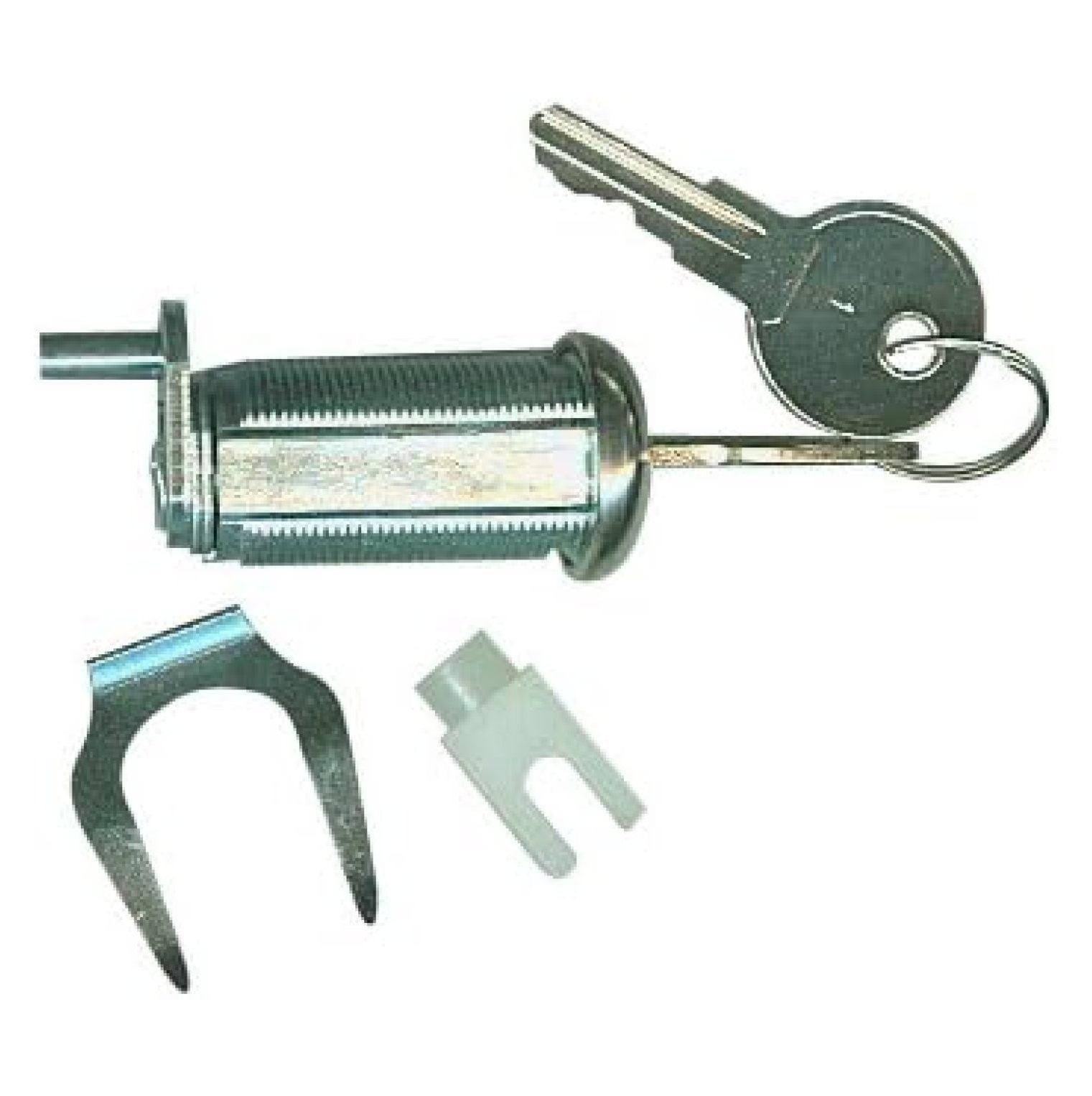 Zazesaby Lateral File Cabinet Lock Kit 2188 - Walmart.com