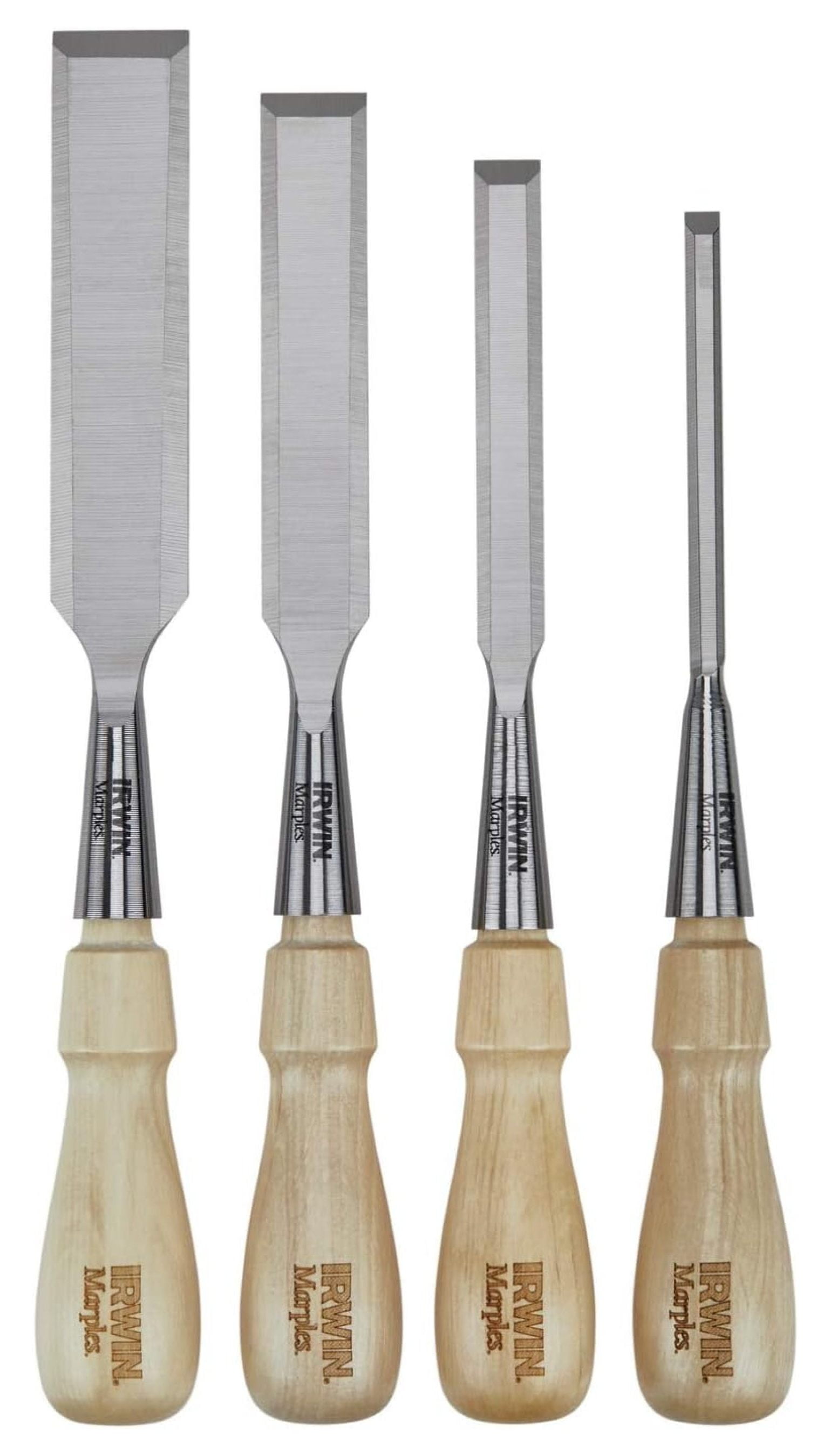 Marples Chisel Set