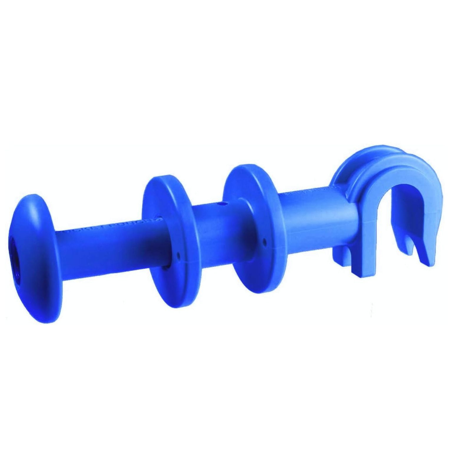 Zazesaby Pocket Punch for Emitter Install and Removal Drip Irrigation ...