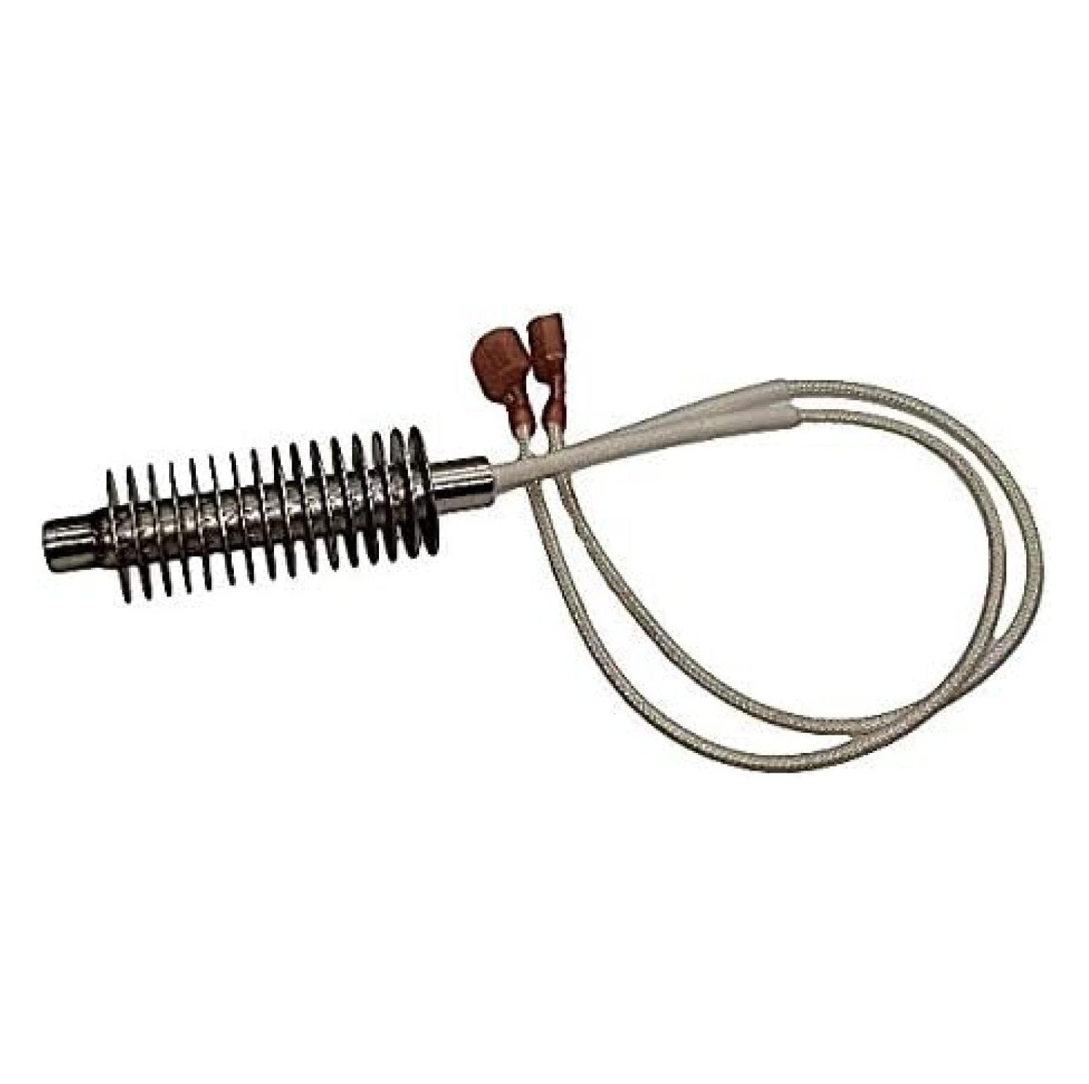 Zazesaby Replacement Harman Pellet Igniter 3-20-677200 Upgrade Design ...