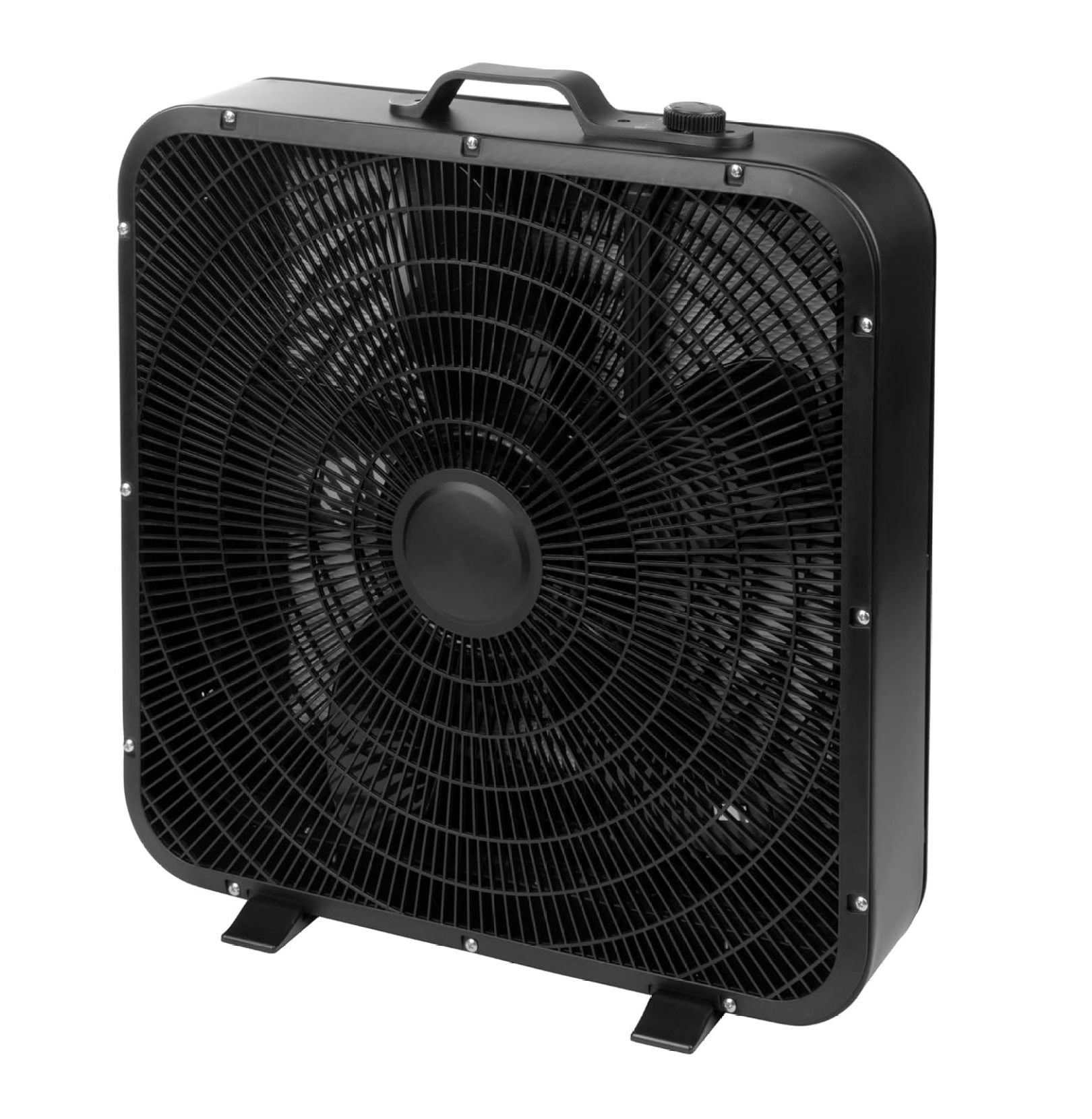 Zazesaby X-Fan Spray Tan Overspray Extraction Fan with Extractor Filter ...